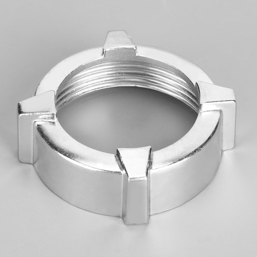 Click here for Fyydes Kitchen Supplies Stainless Steel Meat Grind... prices