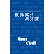 Disability and Justice: The Capabilities Approach in Practice ...