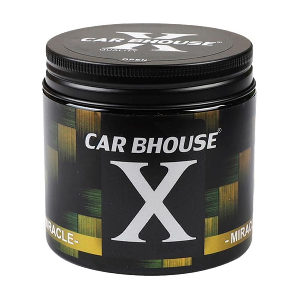 SharkTRUE Penyegar Udara Kereta, Pepejal Wangan, X Wangian, Ringan ...