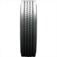 Falken RI 150 11R22.5 146/143L H Tire - Walmart.com