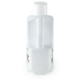 Natural Chemistry, Pool Cleaner, 3 Liters, PHOSfree Pool & Spa ...