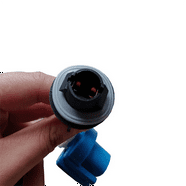 Painless Performance 20101 PAN20101 HRNS 18-CIRCUIT CAMARO 67-6 ...