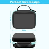 Hard Case for VTech KidiZoom Print Cam Digital Camera and Printer ...