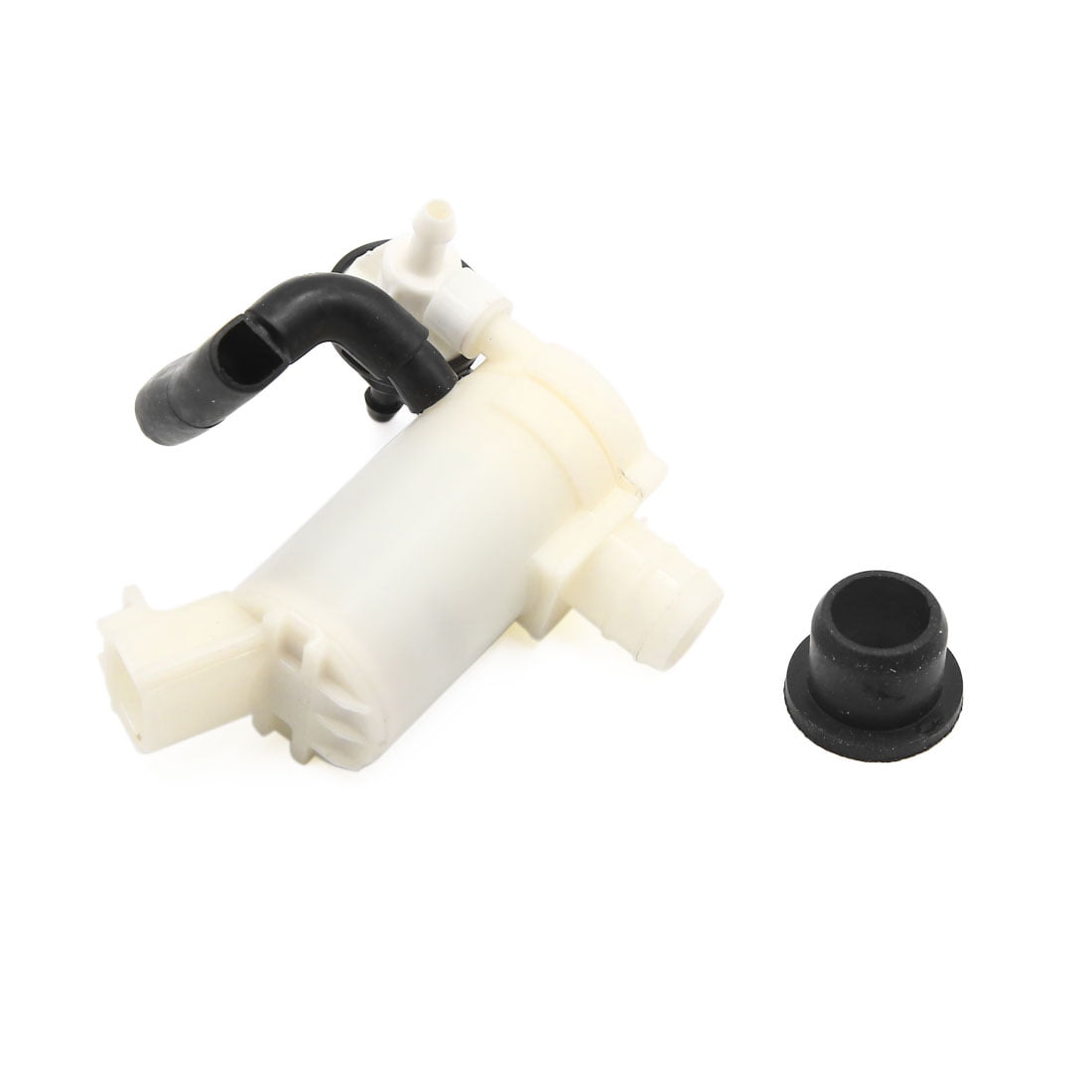 Click here for Unique Bargains Windshield Electric Washer Pump Mo... prices