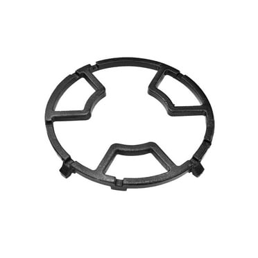 Thirstystone Oil Rubbed Bronze Trivet, Western Star - Walmart.com