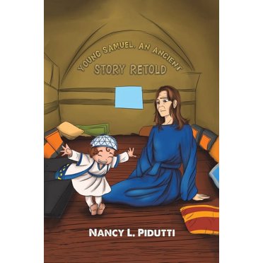 Other Side of the Story Listen, My Bridge Is So Cool!: The Story of the ...