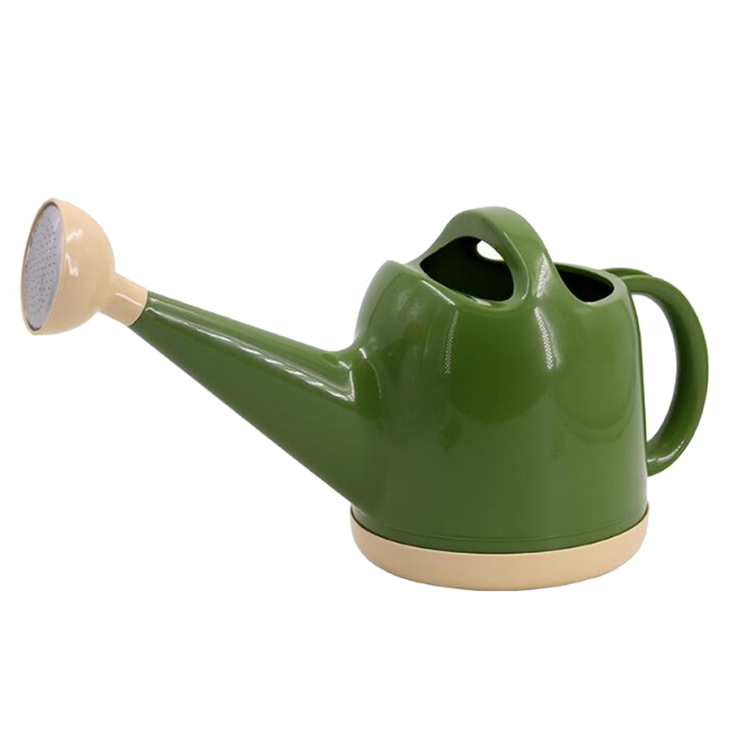 Click here for Bunblic Watering The Garden  Watering Can Flowers... prices