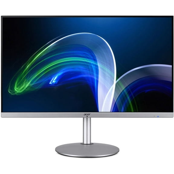 Restored Premium Acer CB342CUR 34-inch UltraWide LCD Gaming Monitor ...