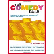 Roman Laughter: The Comedy of Plautus, (Paperback) - Walmart.com