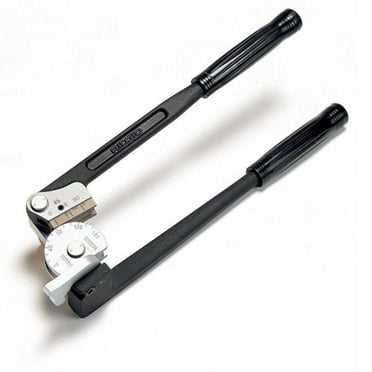 Micro-Mark Bending Machine - Walmart.com