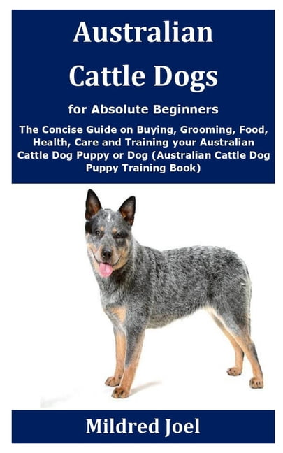 Why Is Jerky Bad For A Australian Cattle Dog