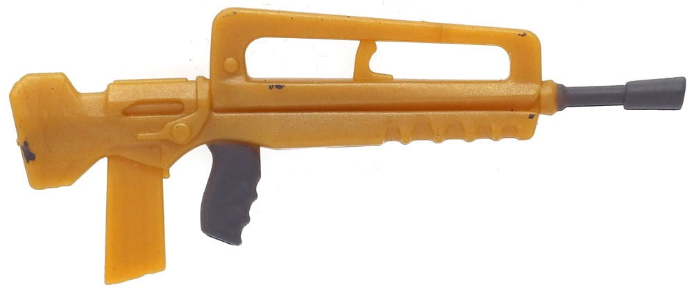 Fortnite burst assault rifle - nimfawe