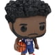 Funko POP! NBA: 76ers - Joel Embiid - Walmart.com