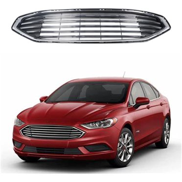 Clarion CMG1722R 7" Coaxial Speaker, Classic Grille - Walmart.com