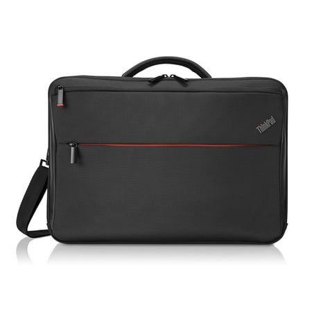 Lenovo ThinkPad 14" Professional Slim Topload Case | Walmart Canada