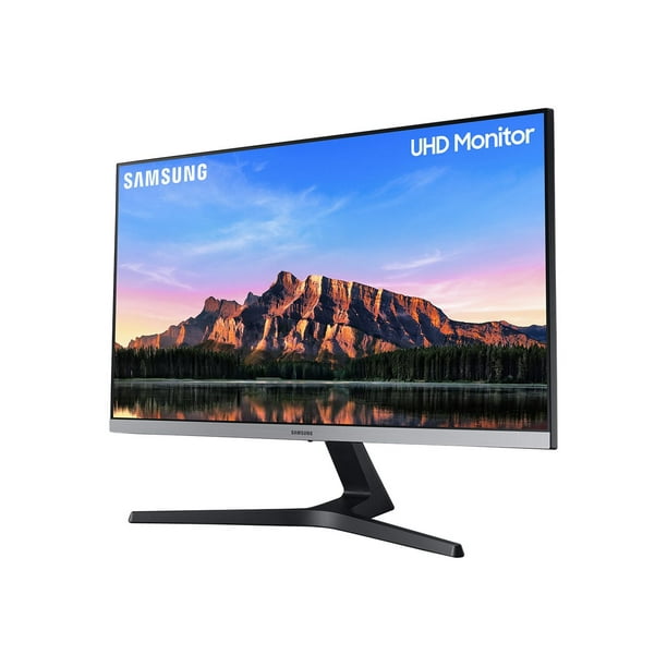 Samsung 34 Class Ultrawide Monitor With 21:9 Wide Screen,, 56% OFF