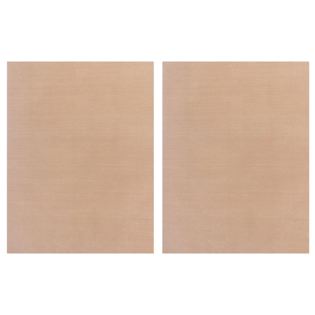 Click here for Oulii 2pcs Reusable Baking Mats Non Stick Oven Lin... prices