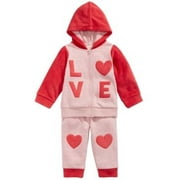 First Impressions Clothing - Walmart.com