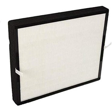 Honeywell FC100A1029 - 16 x 25 MERV 11 Media Air Filter - 2 Pack ...
