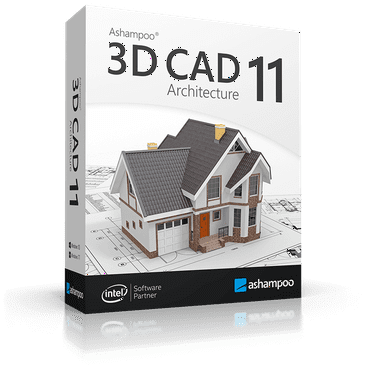 AutoCAD for Dummies, (Spiral Bound) - Walmart.com