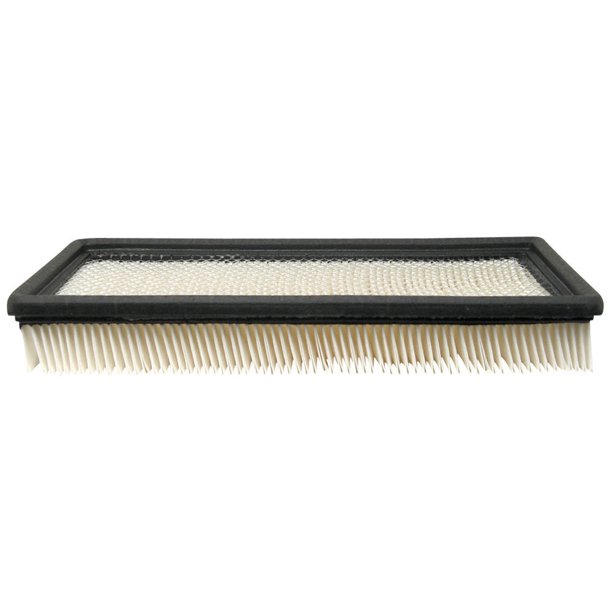 ACDelco A1163CF Air Filter - Walmart.com