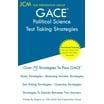 GACE Engineering and Technology Education - Test Taking Strategies ...