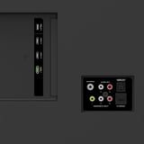 VIZIO 50" Class 4K (2160p) Smart LED TV (V505-G9) - Walmart.com