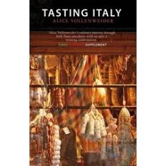 Rick steves best of italy - paperback: 9781631218071 - Walmart.com