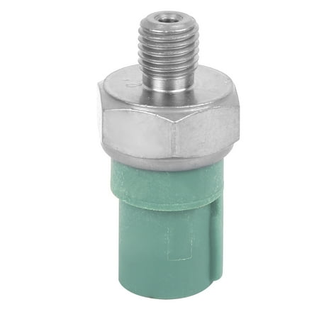 VTEC Oil Pressure Switch,VTEC Oil Pressure Switch Oil Pressure Sensor ...