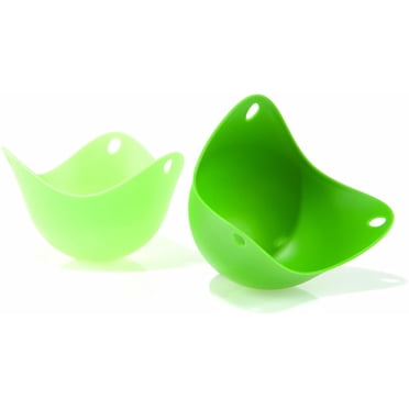 Fusionbrands Poachpod Egg Poacher Lifter - Walmart.com