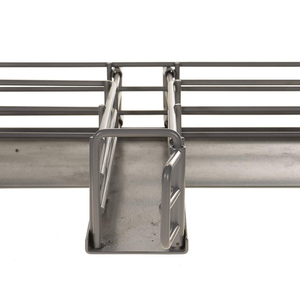 Buy Little Buster Toy Heavy Duty Rodeo Roping Box Gray 500232 Online at ...