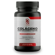 Colágeno Hidrolizado Puro Cahuenga 500g | Walmart en línea