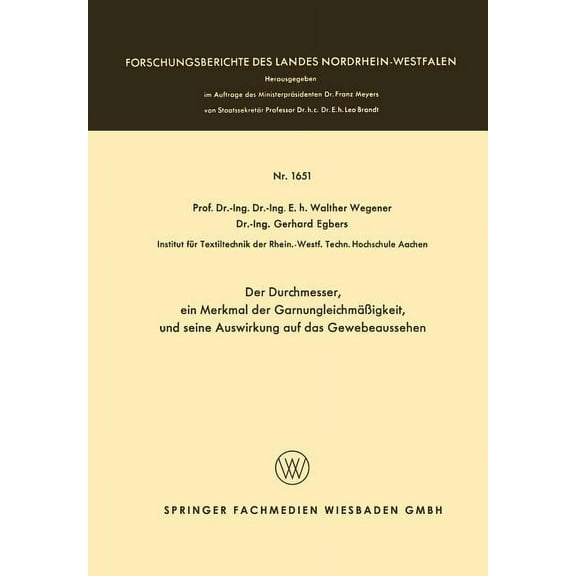 Integration von Lehre und Dienstleistung sowie Ausbildung an der Technischen Schule fÃ¼r ...