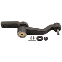 MOOG K8739T Idler Arm - Walmart.com