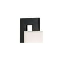 360 Lighting Floating Square 20 1/2" High Small Rectangular Modern ...