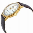 Orient 2nd Generation Bambino Automatic White Dial Men's Watch ...