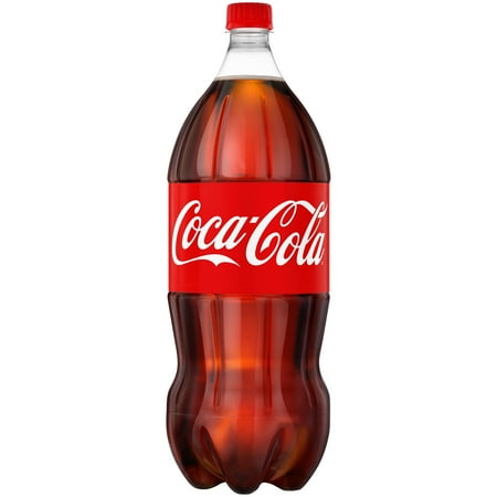 049000050103 UPC - Coca Cola, 2 Liter Bottle | UPC Lookup