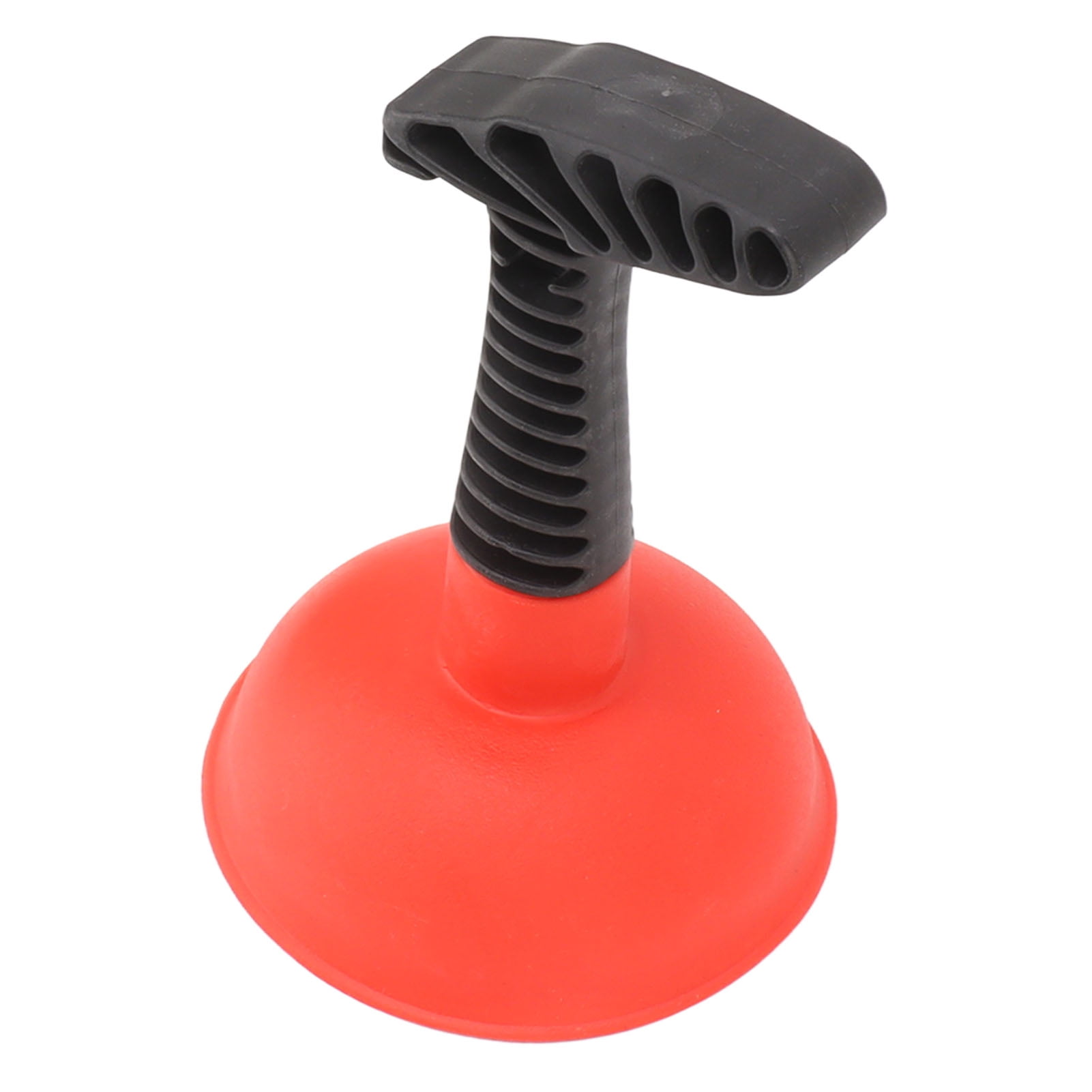 Click here for Loewten Sink Drain Plunger For Kitchen Sinks  Powe... prices