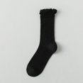 Beer Festival Stockings With Lace Trim For – Traditional German Style ...