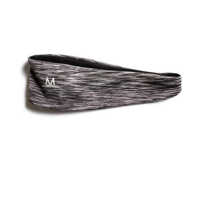 Enduracool head wrap store