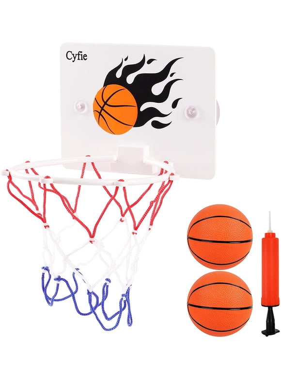 Basketball Toys in Sports Toys - Walmart.com