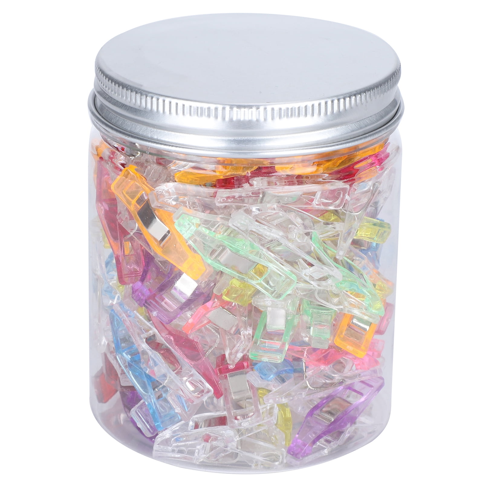 Click here for Youthink Quilting Clips  Sewing Clips  Fabric Clip... prices