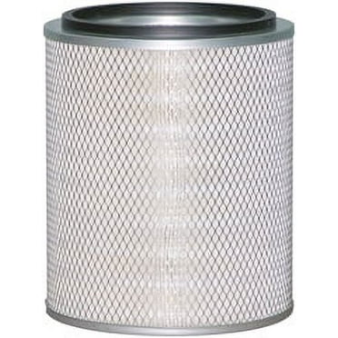 Outer Air Element Baldwin PA2573 - Walmart.com