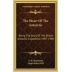 Raymond IV Count of Toulouse, (Hardcover) - Walmart.com