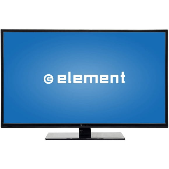 Element 32 Inch Tv