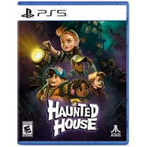 Stray - Playstation 4 - Walmart.com