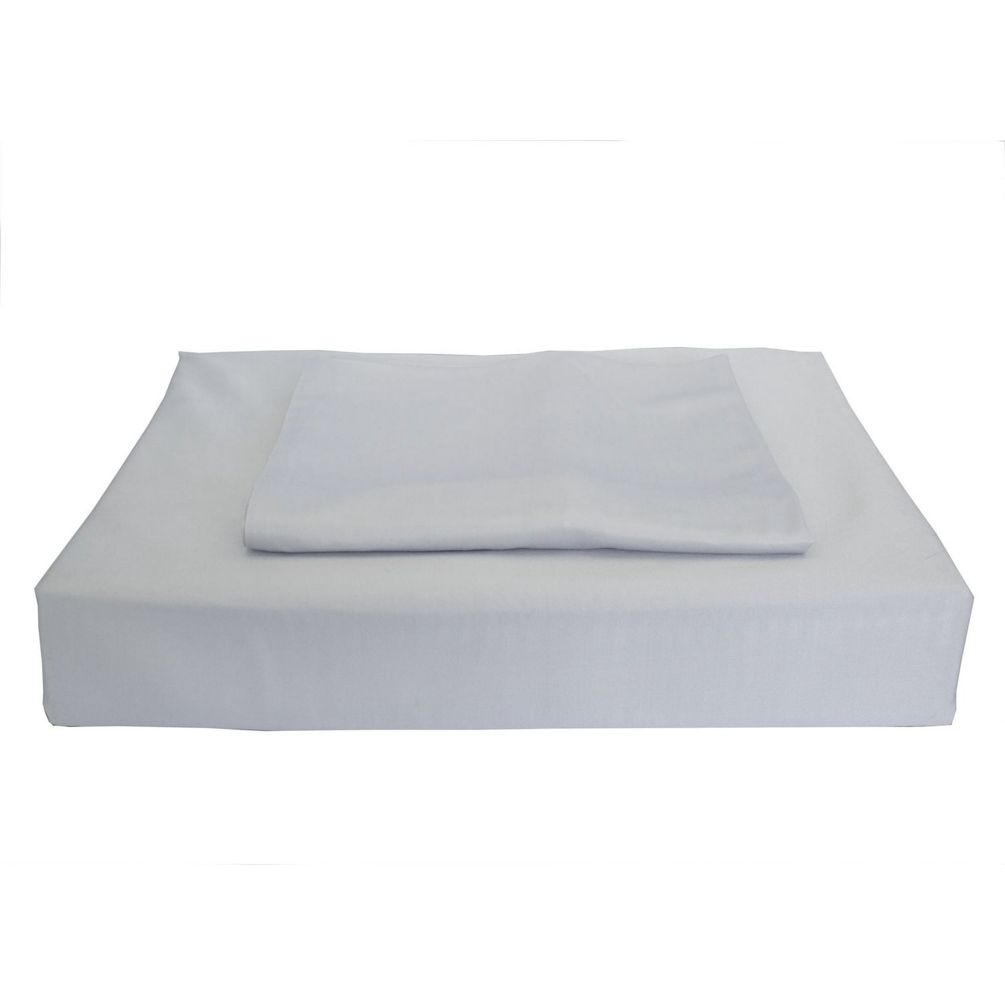 Click here for Maholi Bamboo Solid Duvet Cover Set prices