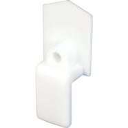 Prime-Line Products N 6638 Bi-Fold Door Guide Rod, 5-1/2-Inch - Walmart.com