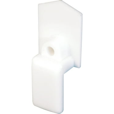 Prime-Line Products N 6638 Bi-Fold Door Guide Rod, 5-1/2-Inch - Walmart.com