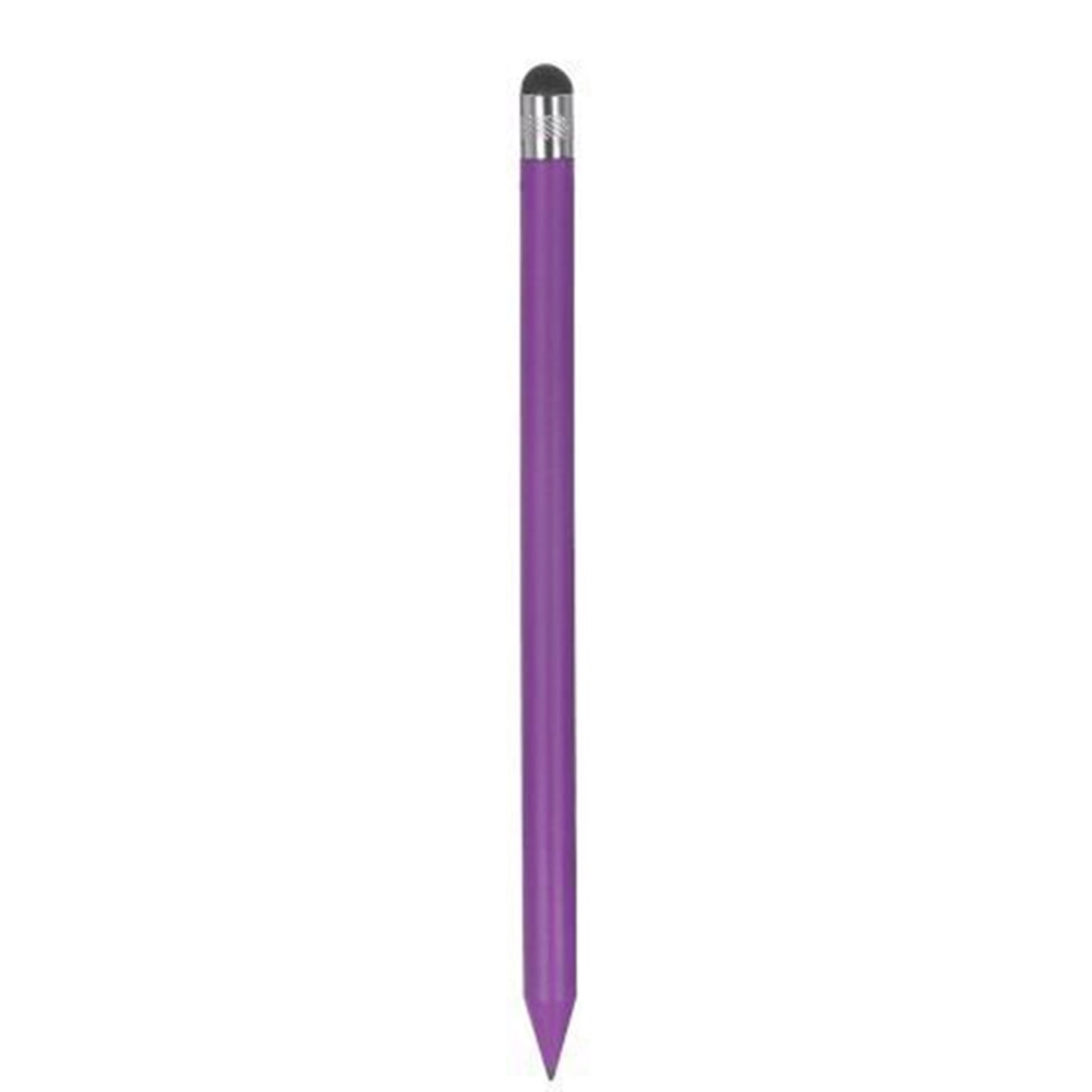 Anvazise Universal Dual-head Capacity Touch Screen Drawing Stylus Pen ...